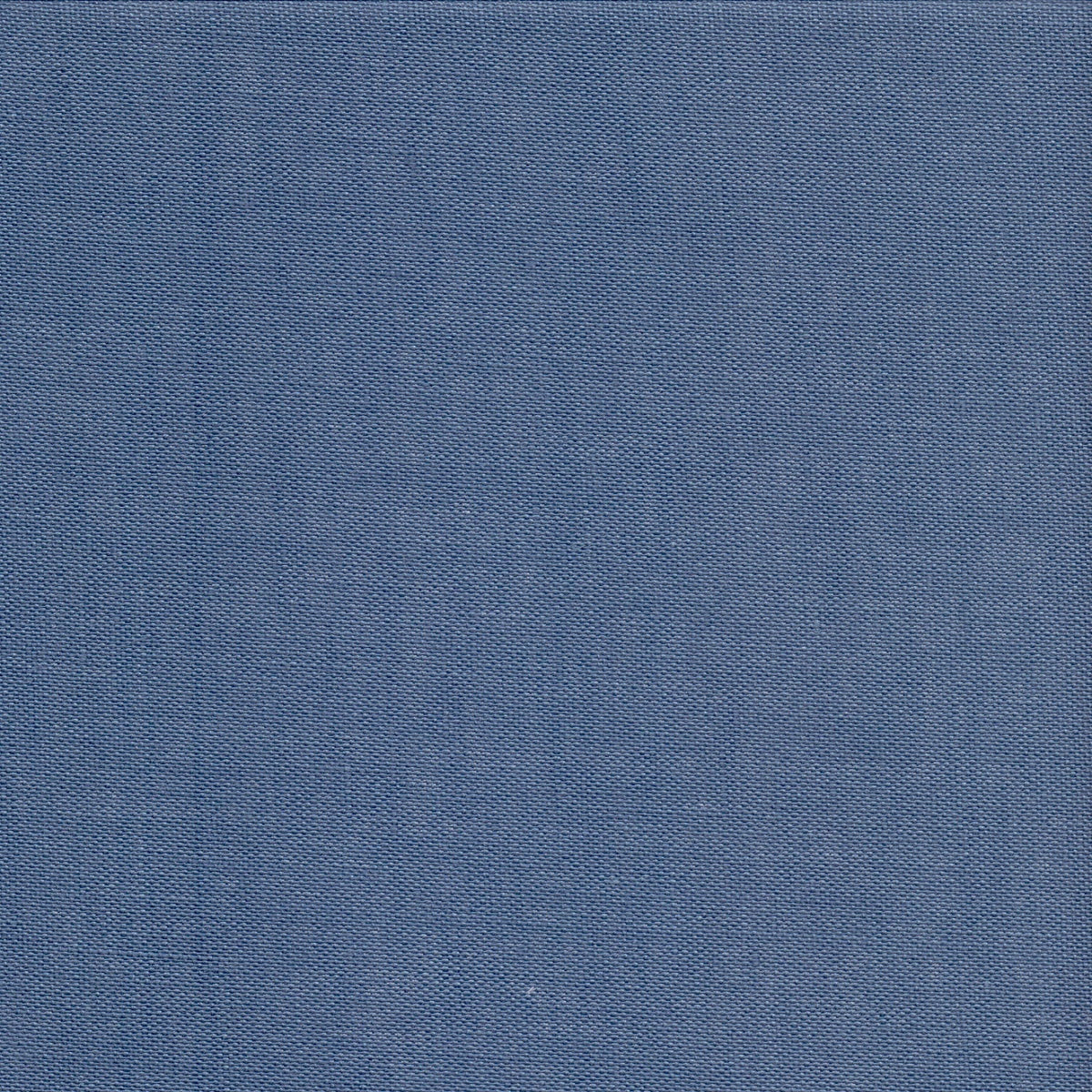 32 count Zweigart Linen Fabric Belfast Blue Spruce 49 x 69cms – Tandem ...